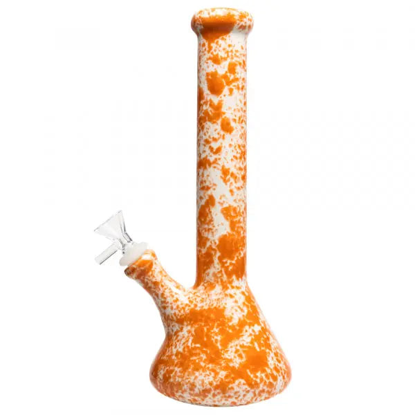 Ceramic Bongs | Natural Ceramic Bongs – bongstar