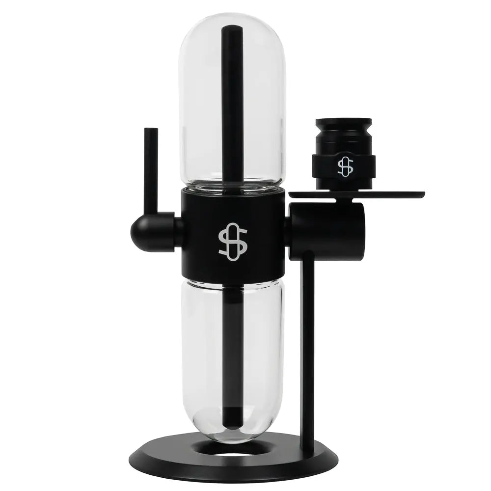 Stundenglass Gravity Infuser | Shop Premium Gravity Bongs at Bongstar ...