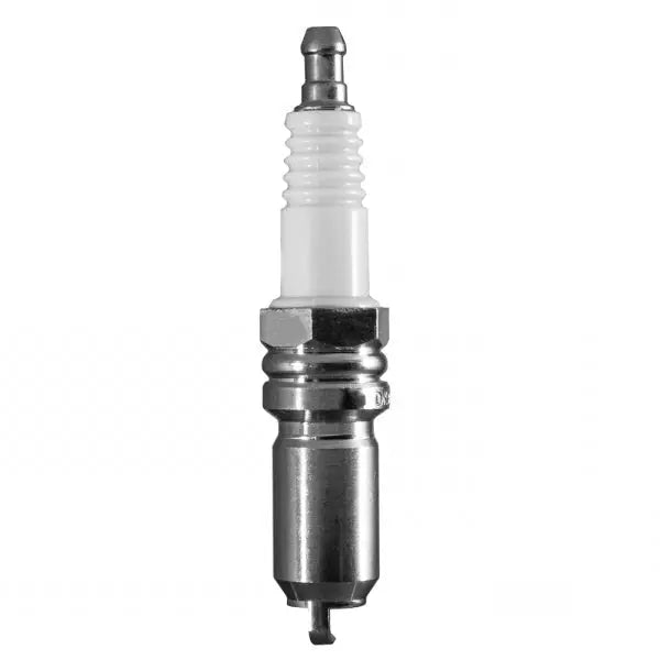 Secret Container Spark Plug – bongstar